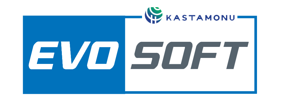 Бренды - МДФ и ХДФ Панели в Ташкенте